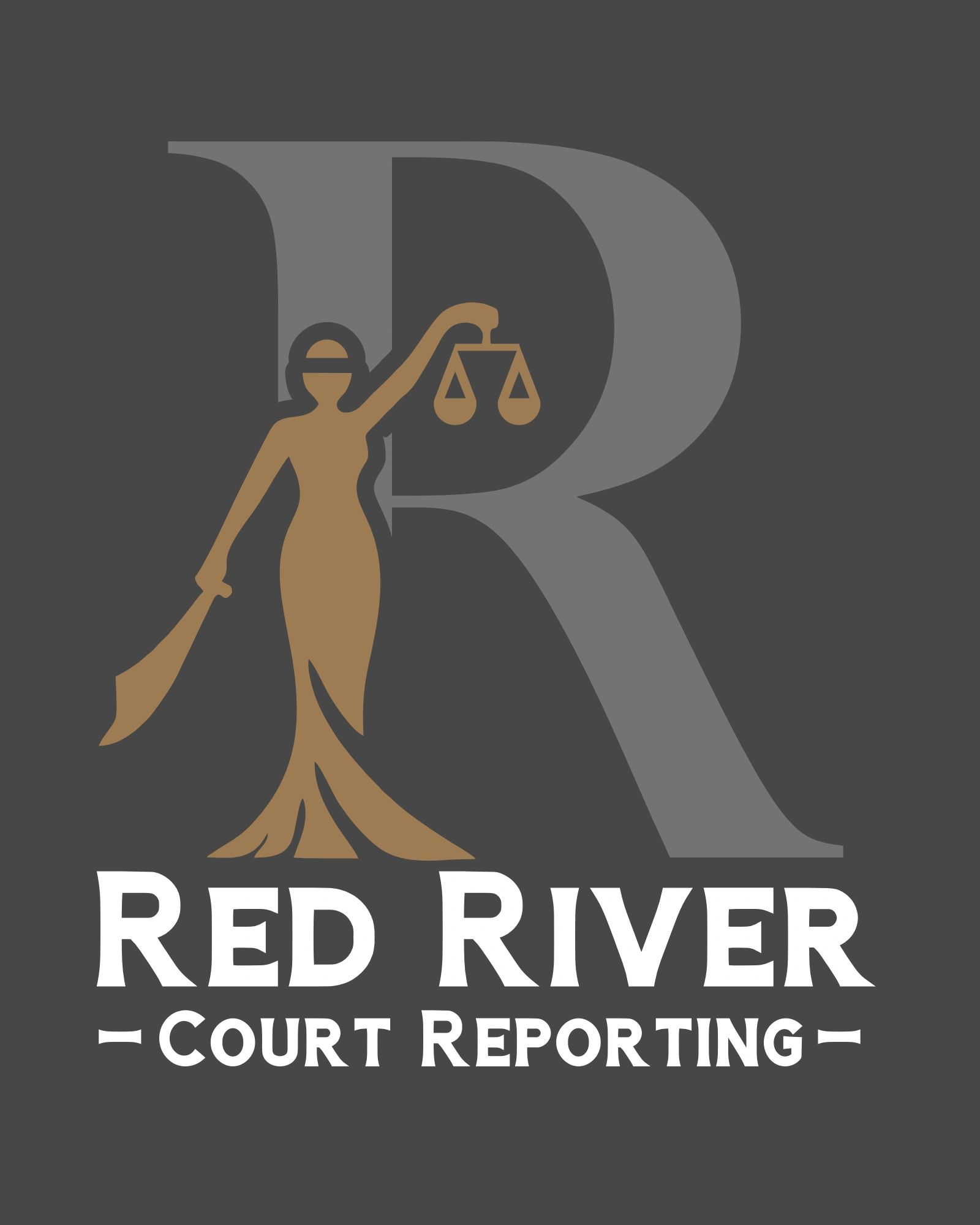 Louisiana Court Reporters - Red River Court Reporting