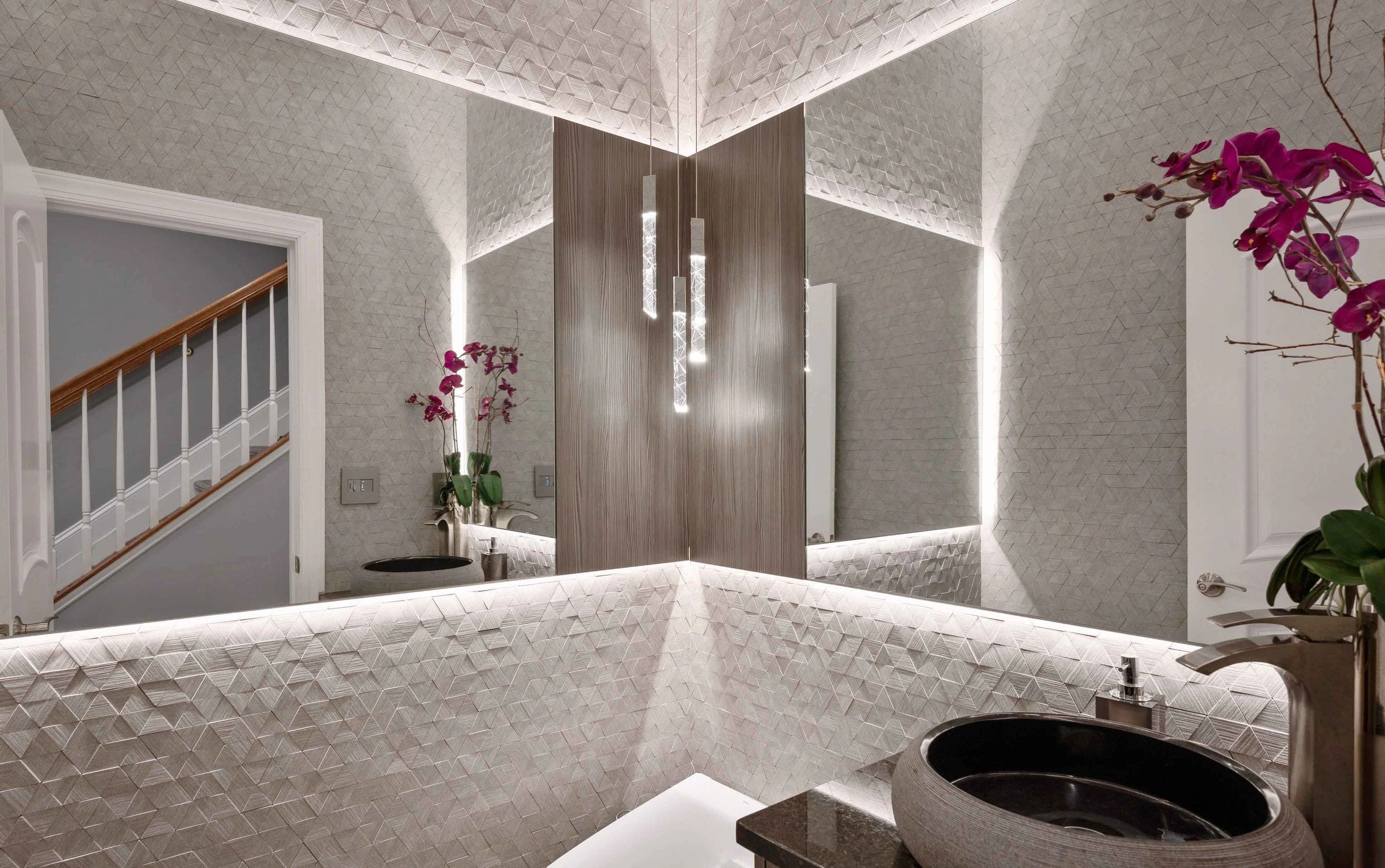 Interior Design - Turner Design Firm