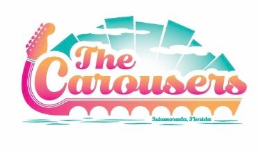 The Carousers