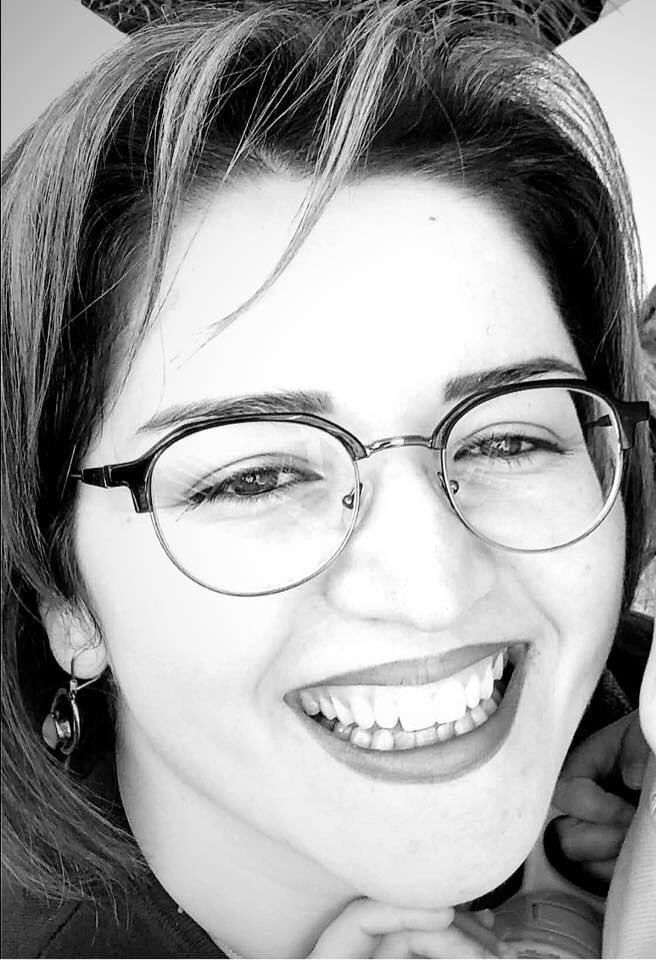 About Ellie | The U Phoenix