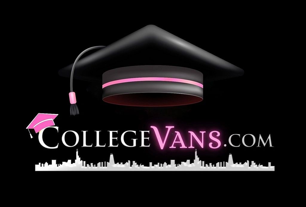 College Vans