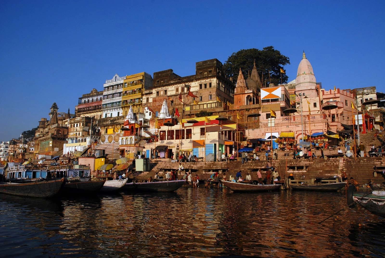 www.discoverindia.org