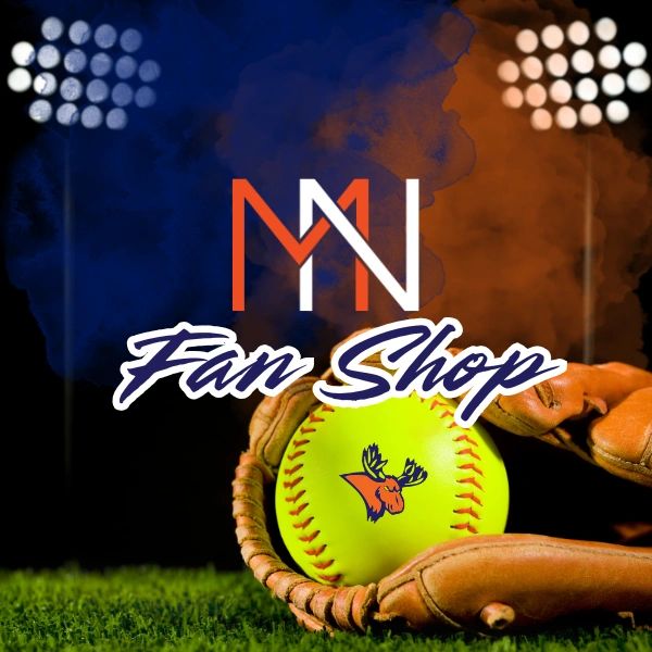MN Moose Fan Store
