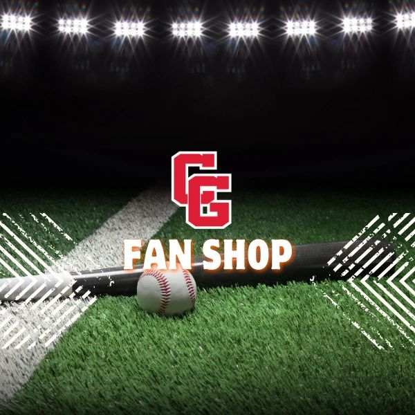 Complete Game Fan Shop