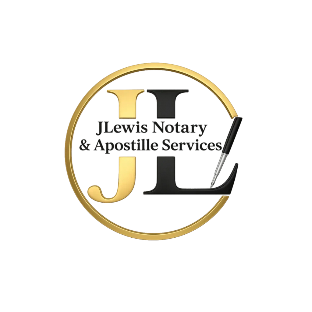 JLewis, LLC