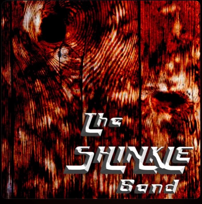 The Shinkle Band