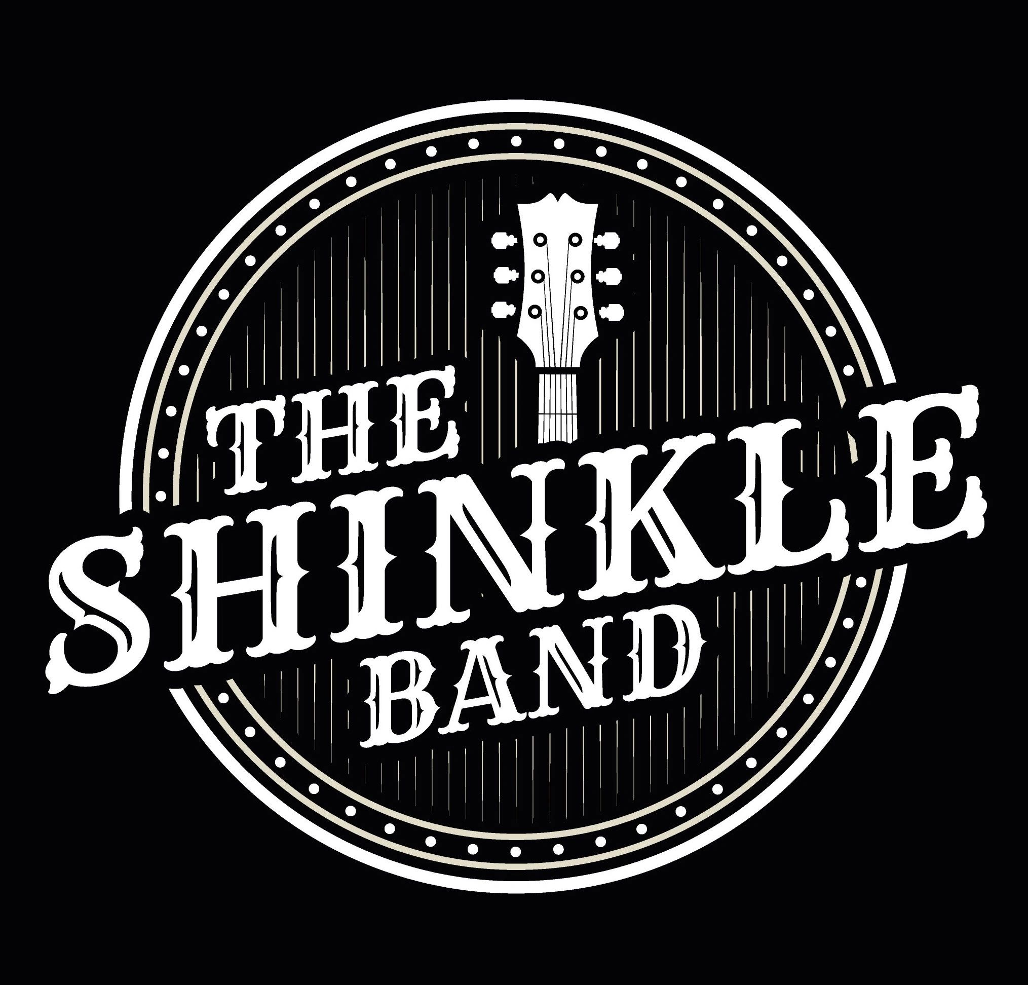 The Shinkle Band