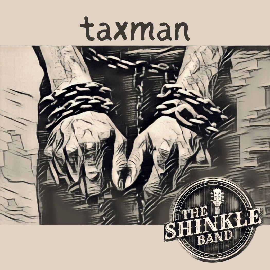 The Shinkle Band