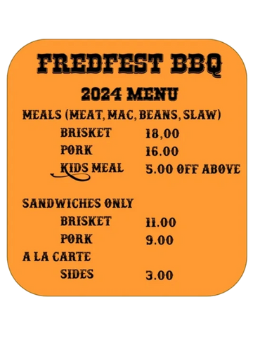 Where to Eat and Drink