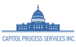 Process Servers - Capitol Process Services, Inc.