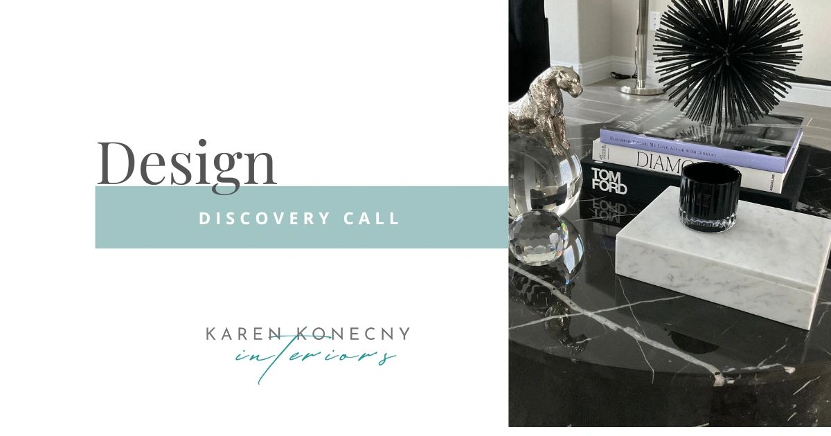 Free Discovery Call