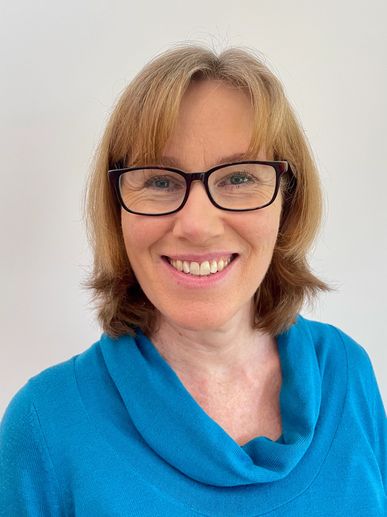 Our Team | Resilience Research and Training Systems