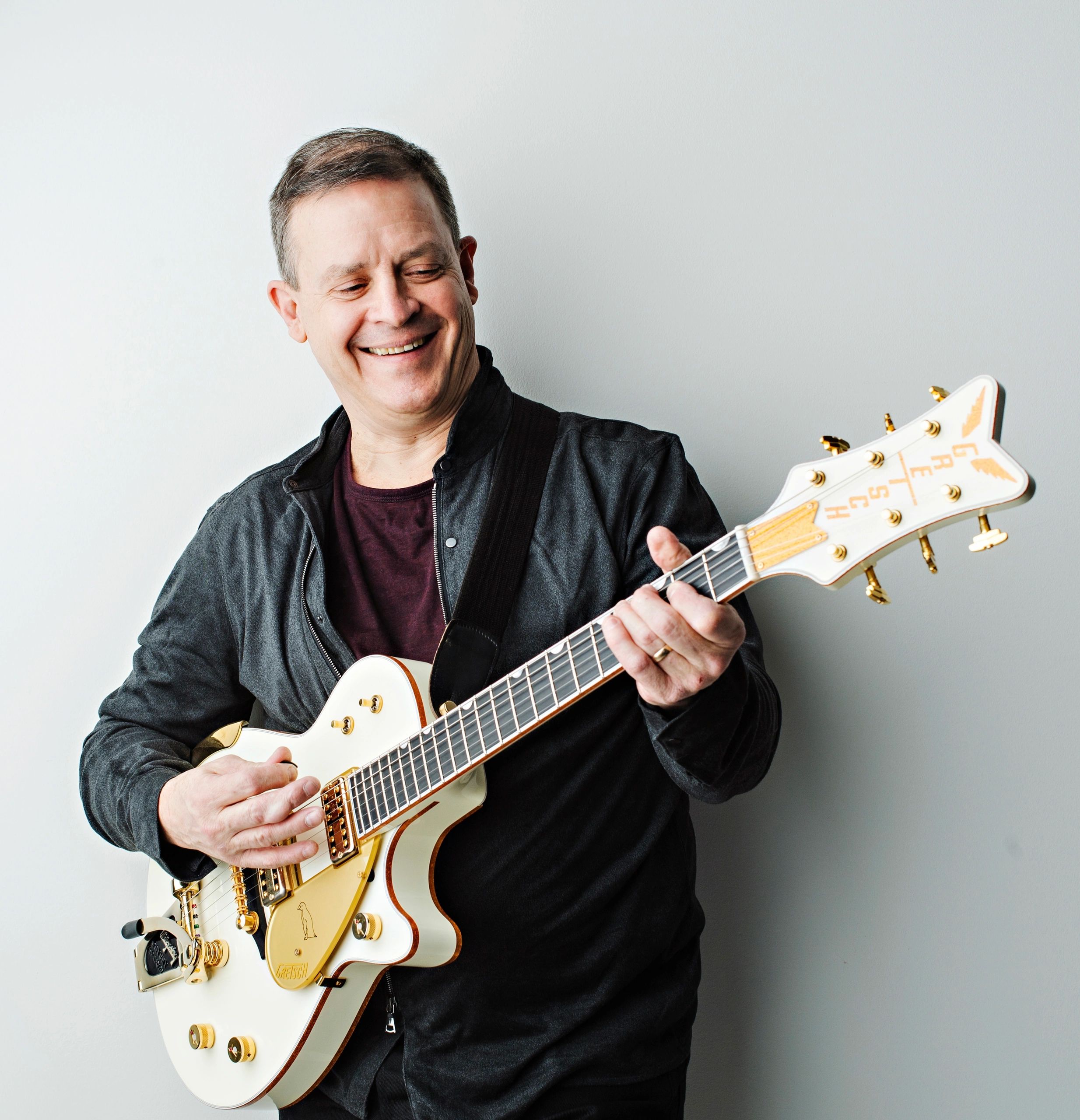 Don Taylor Band