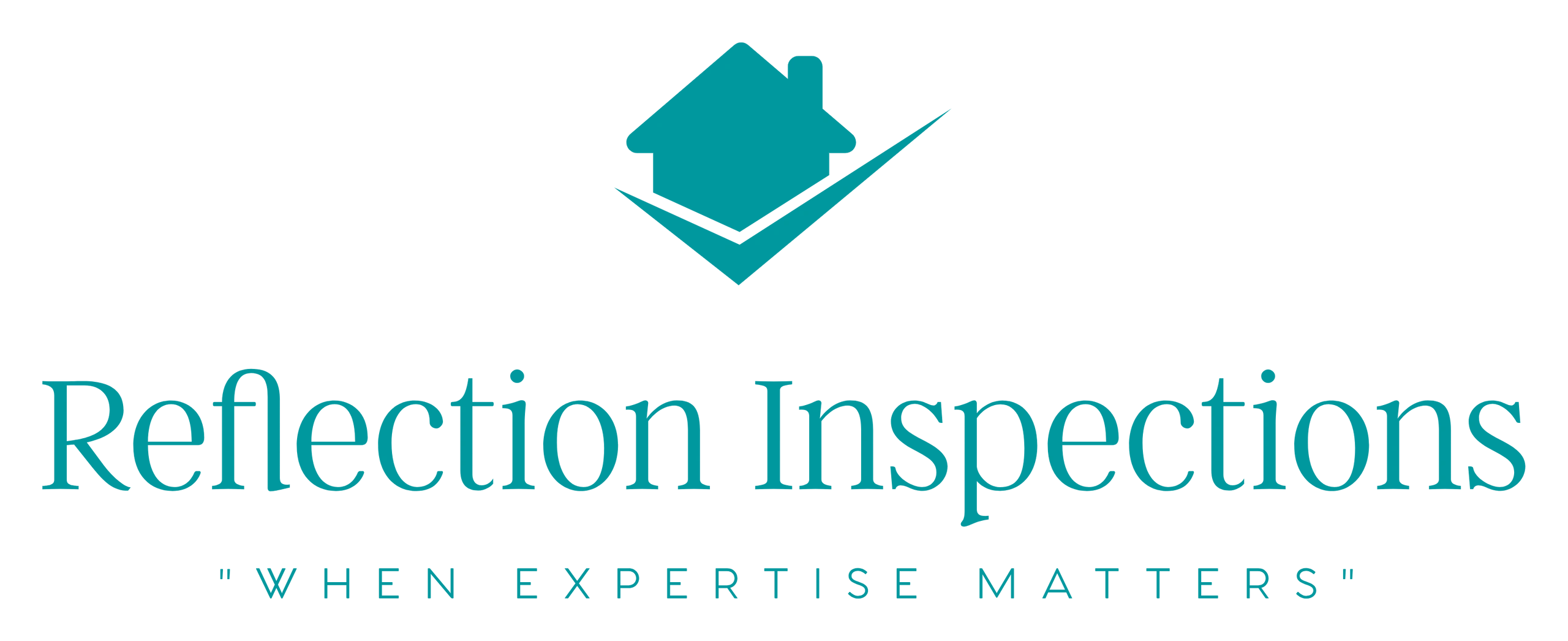 Meet The Team | Reflection Inspections