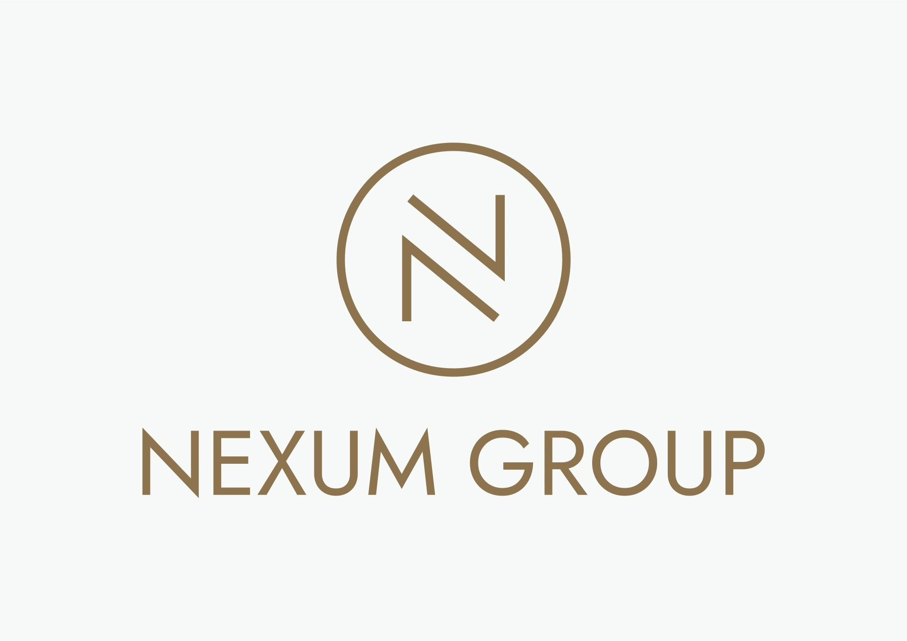 Nexum Group