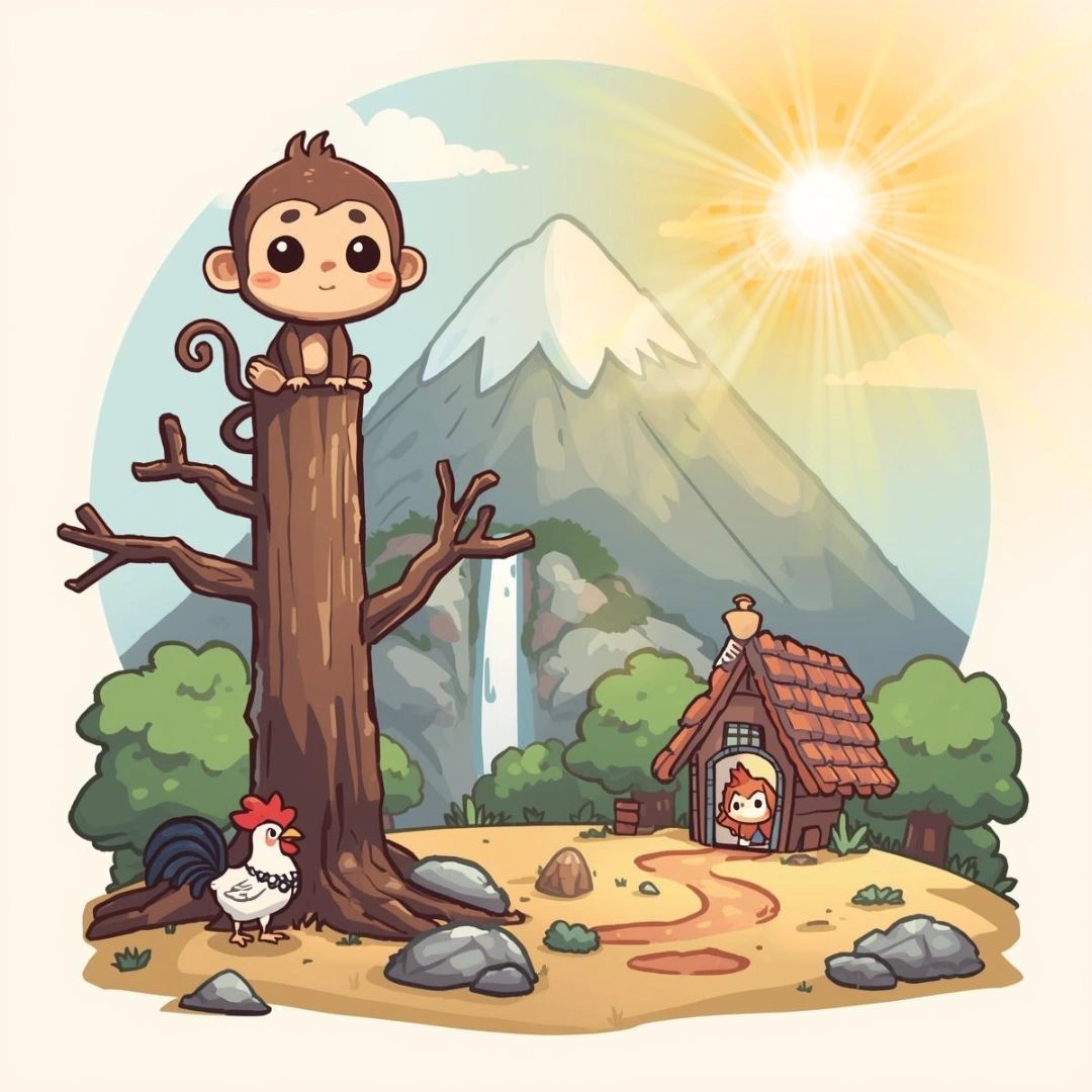 When Fire Refines Metal in 2026