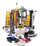 Employees & Training | Tri-State Building Services