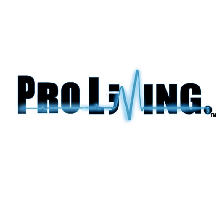 Pro Living