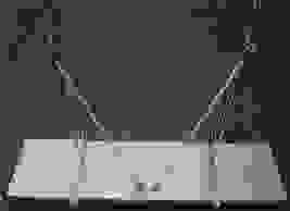 Bobby's Big Top, Inc. - Flying Trapeze, Nets, Circus Equipment