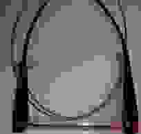 Bobby's Big Top, Inc. - Flying Trapeze, Nets, Circus Equipment