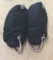 Bobby's Big Top, Inc. - Flying Trapeze, Nets, Circus Equipment