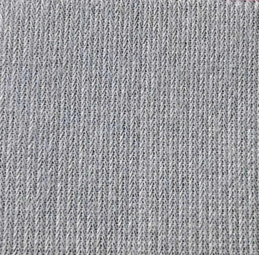 2299 Light Flint 8x10 Sheet