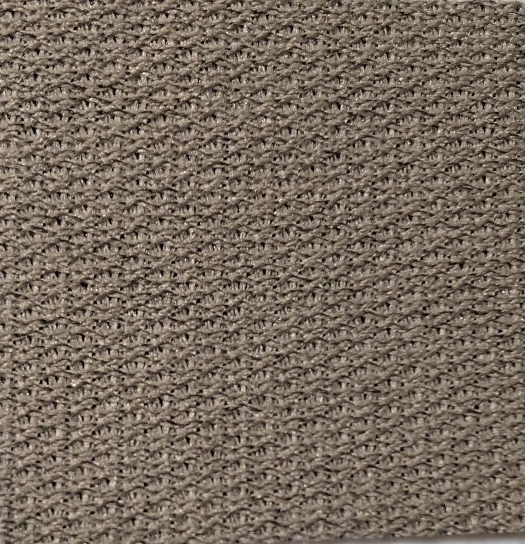 4185R Neutral 8x10 Sheet