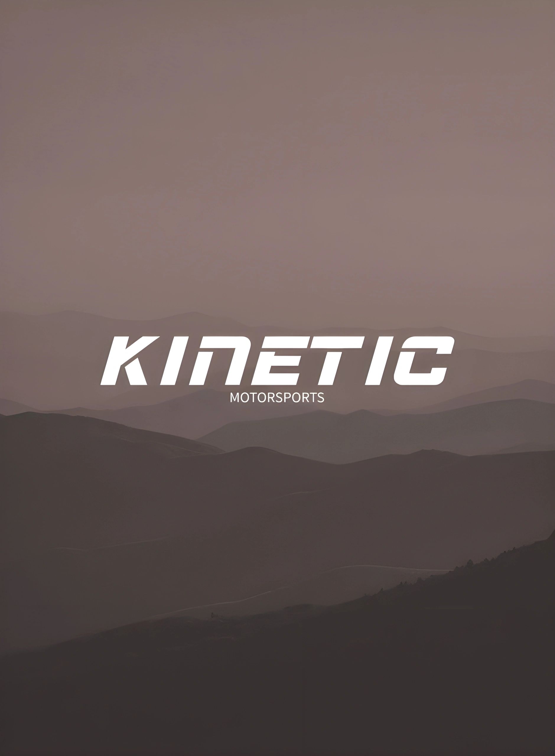 Kinetic Motorsports