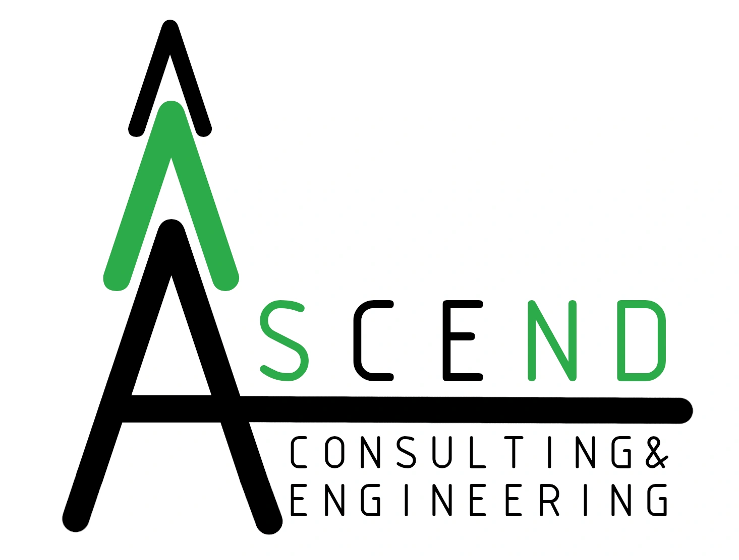 Civil Engineering - Ascend Consulting & Engineering PLLC