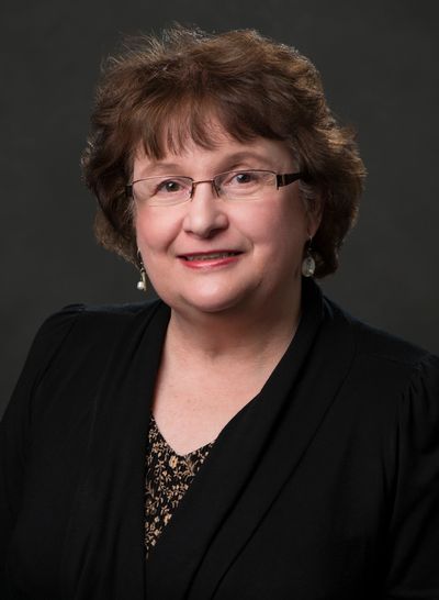 Saturday Sessions | Outside the Box Conference