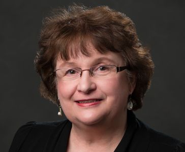 Bio's | Outside the Box Conference