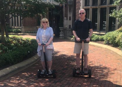 Dc Scooter in Washington, District of Columbia | dc scooter rentals