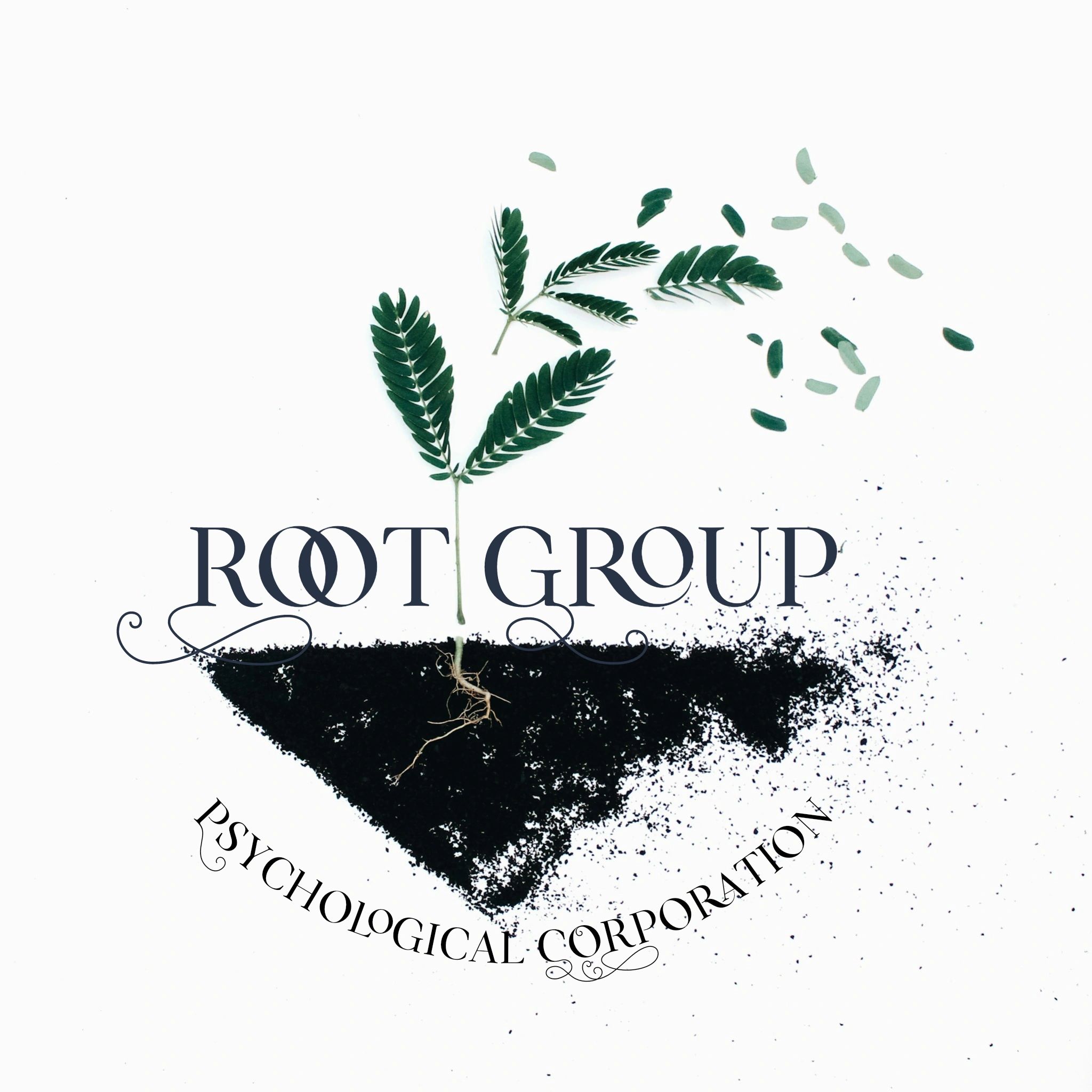 Root Group Psychological Services