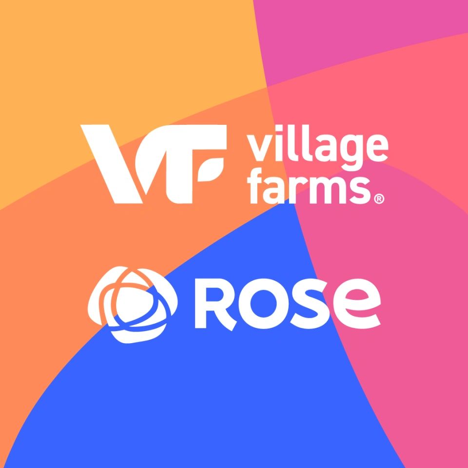 Québec-based ROSE LifeScience announces its majority acquisition