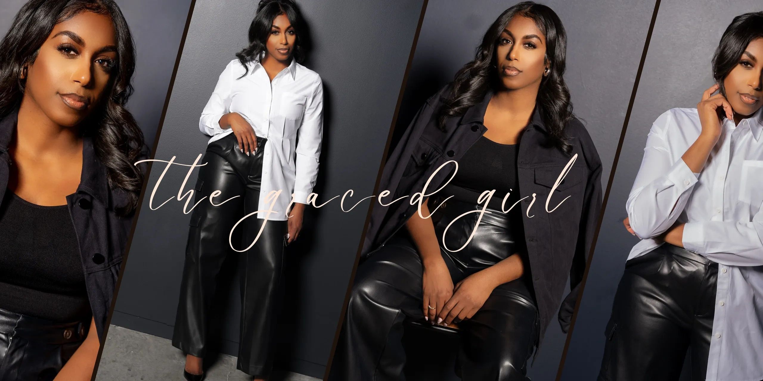 Home [thegracedgirl.org]