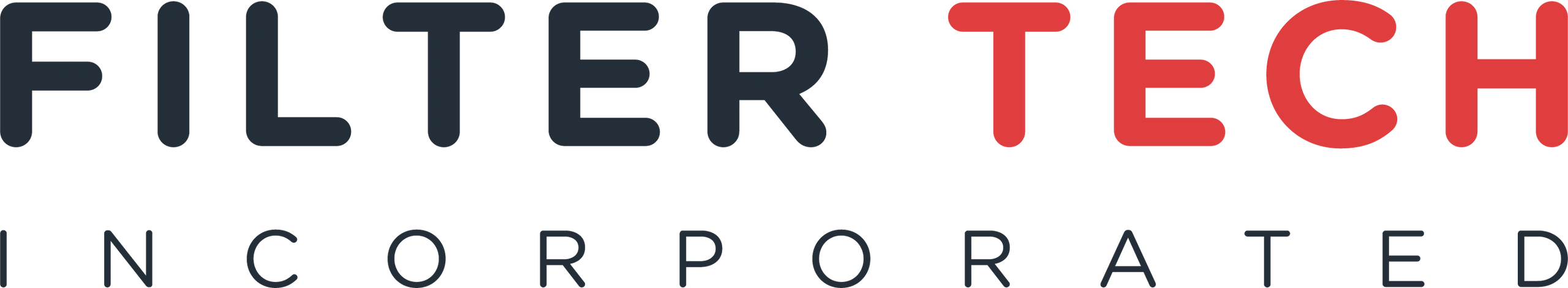 Well Water FIltration - Filter Tech Inc