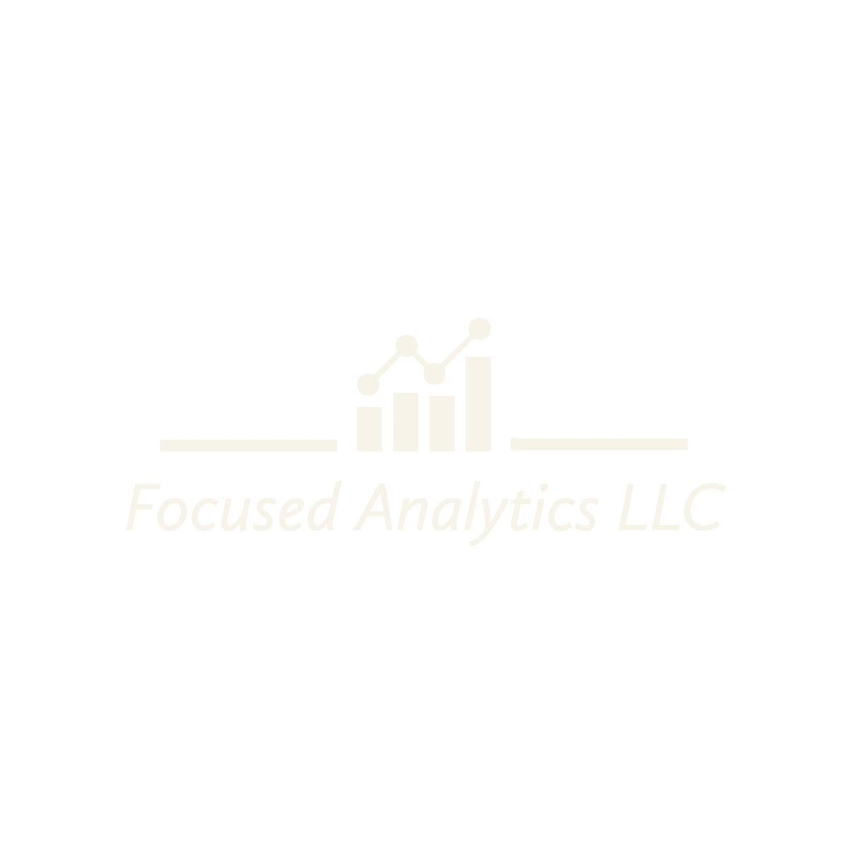 Focused Analytics LLC