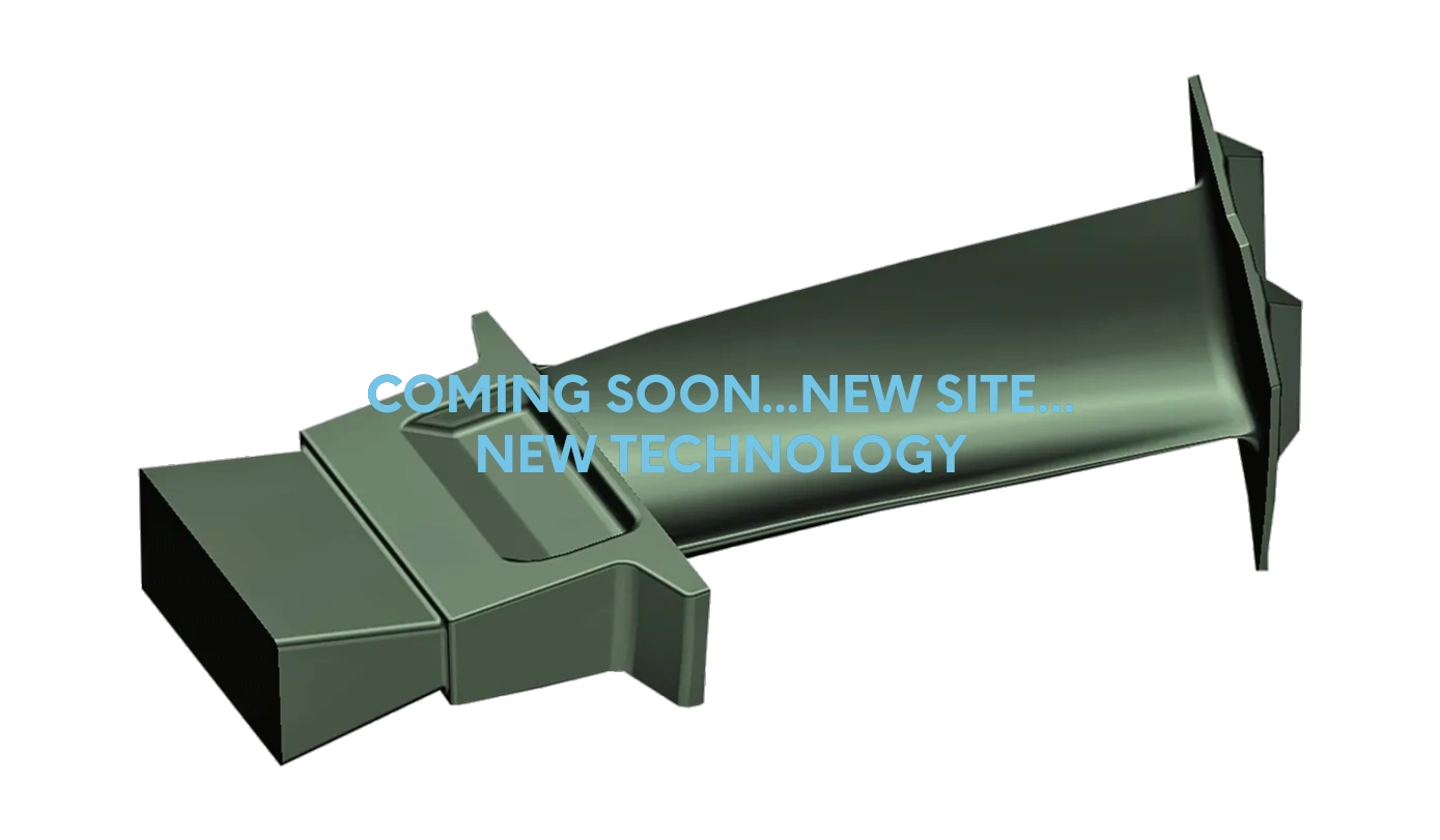 Pacific Pattern Technologies, LLC - Investment Casting, Injection Molds ...