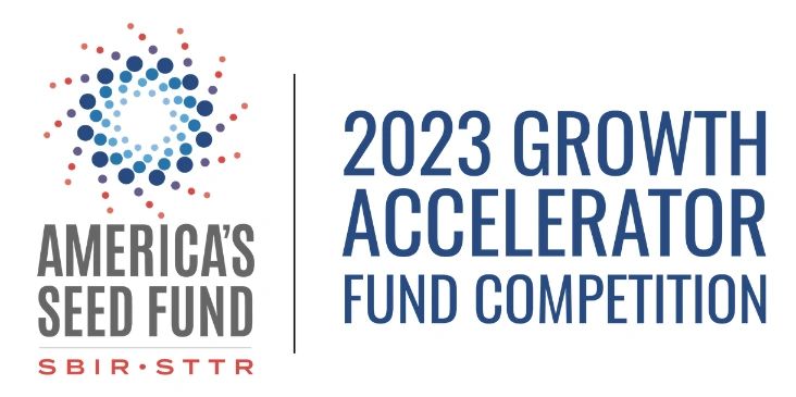 Learn More About the 2023 Growth Accelerator Fund Competition