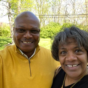 Get the Best Business Insurance Coverage | Sunrise Insurance