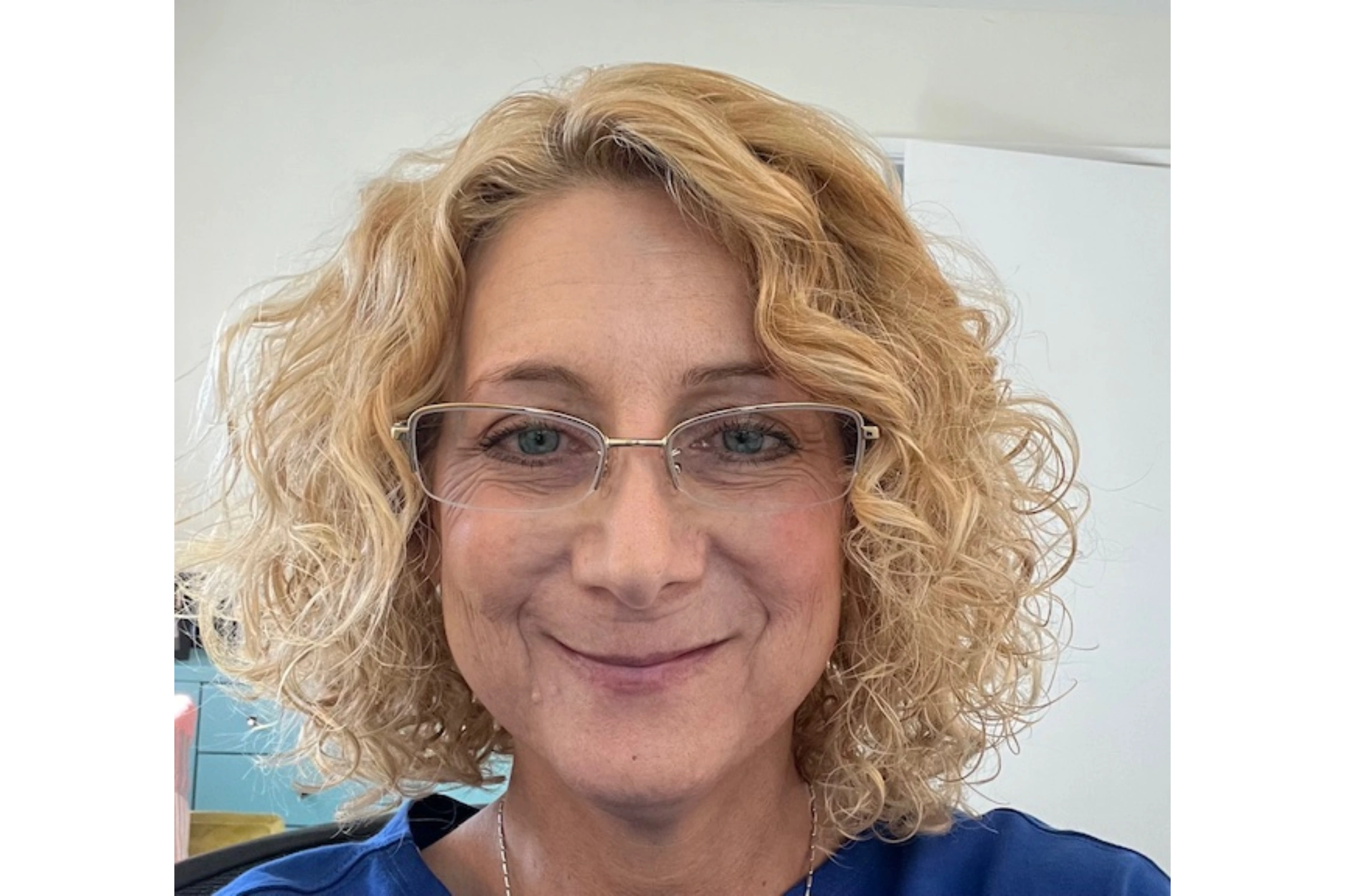 Stacey Balkanski LCSW LLC WEBSITE