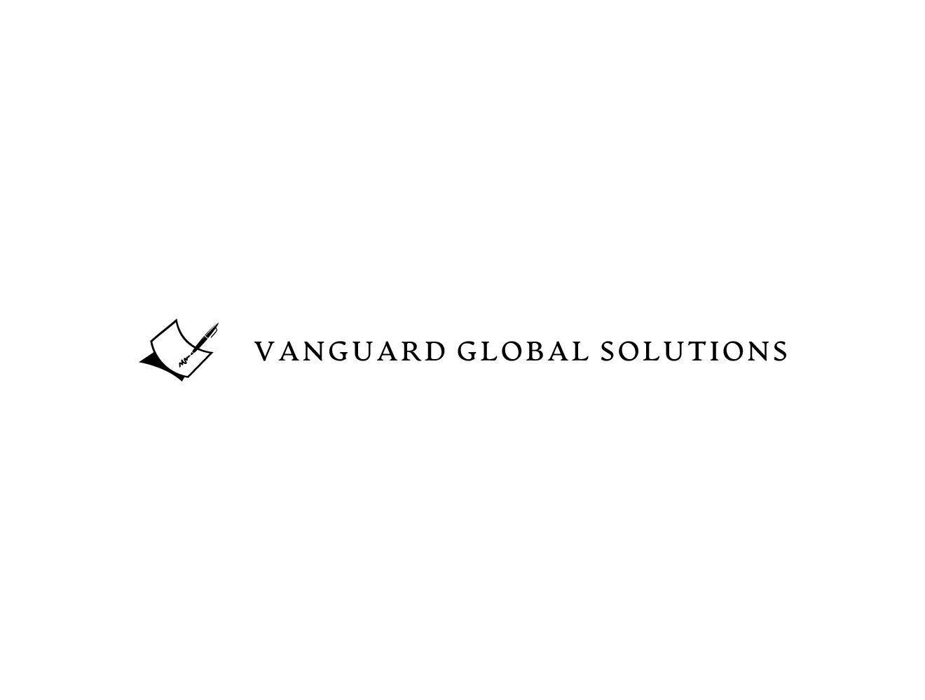 WHERE WE SERVE | Vanguard Global Solutions