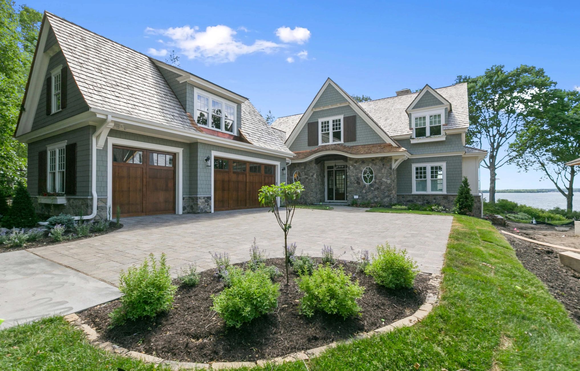 Lake Country Home Watch & Concierge | Southeastern WI