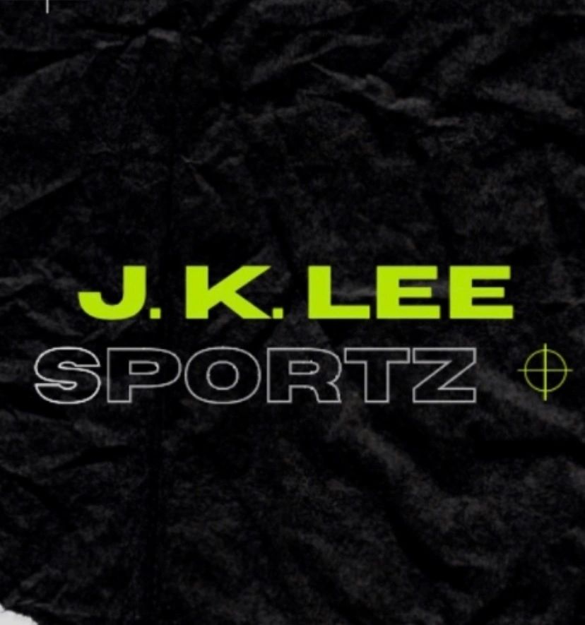 JKLeeSportz