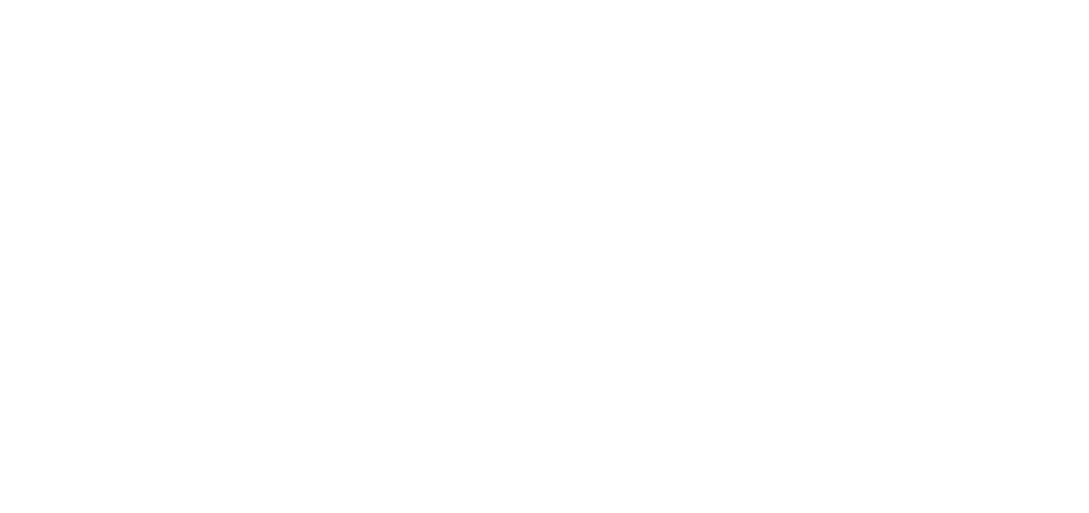 Ben Heppner - Drummer and Percussionist