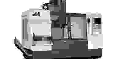 Graham Tool & Machine - CNC Milling and Turning, Laser Engraving