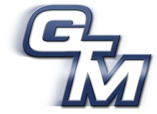 Graham Tool & Machine - CNC Milling and Turning, Laser Engraving