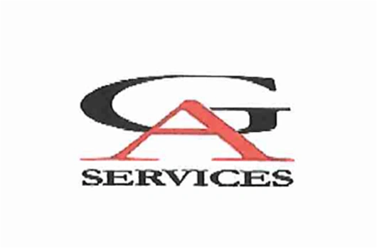 GA Services - Hvac, Repair, Air Conditioner