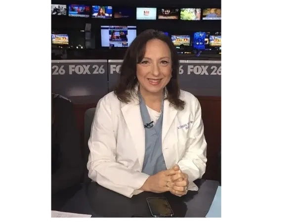 HOME [simotasmd.com]