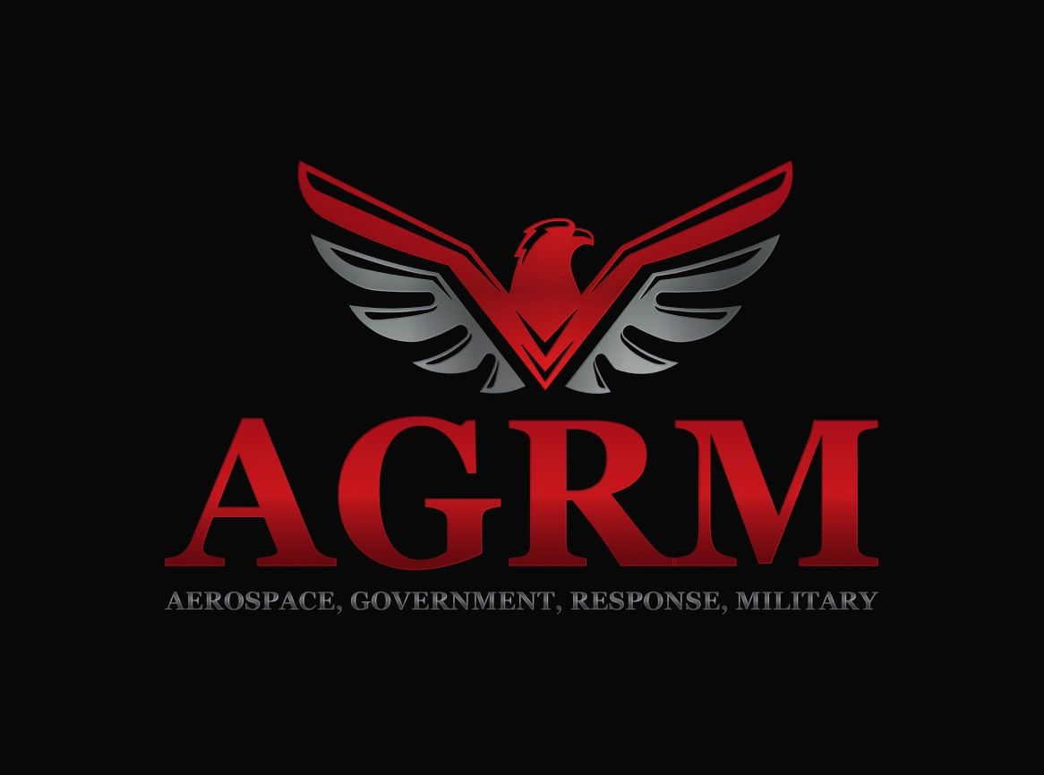 AGRM